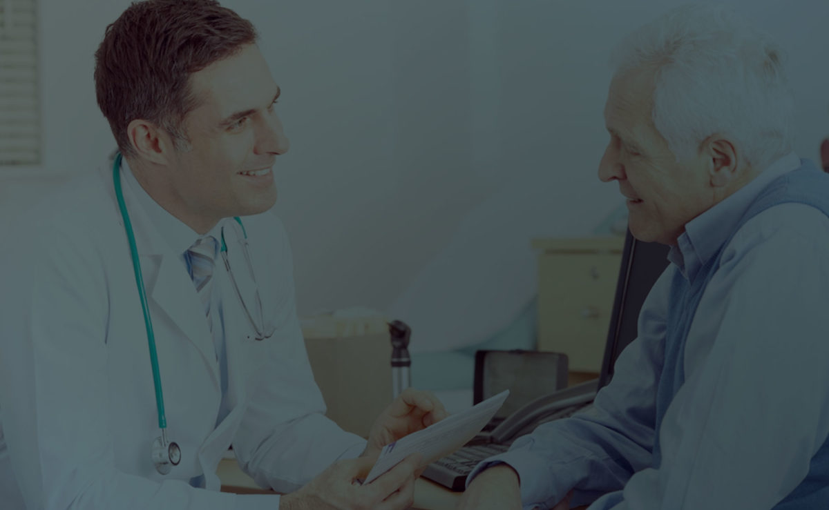 La relación médico paciente es un pilar fundamental en la medicina ...